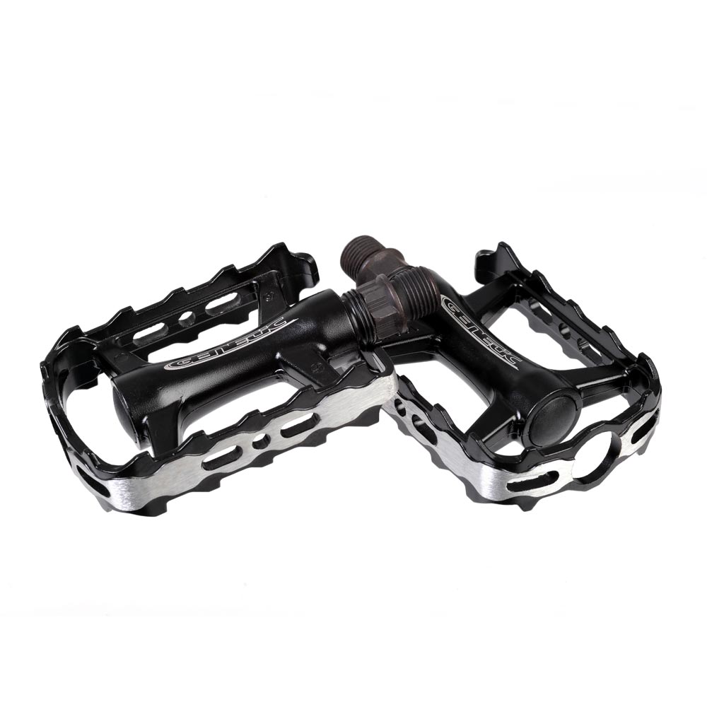 Drift Pedal – Genetic Bikes