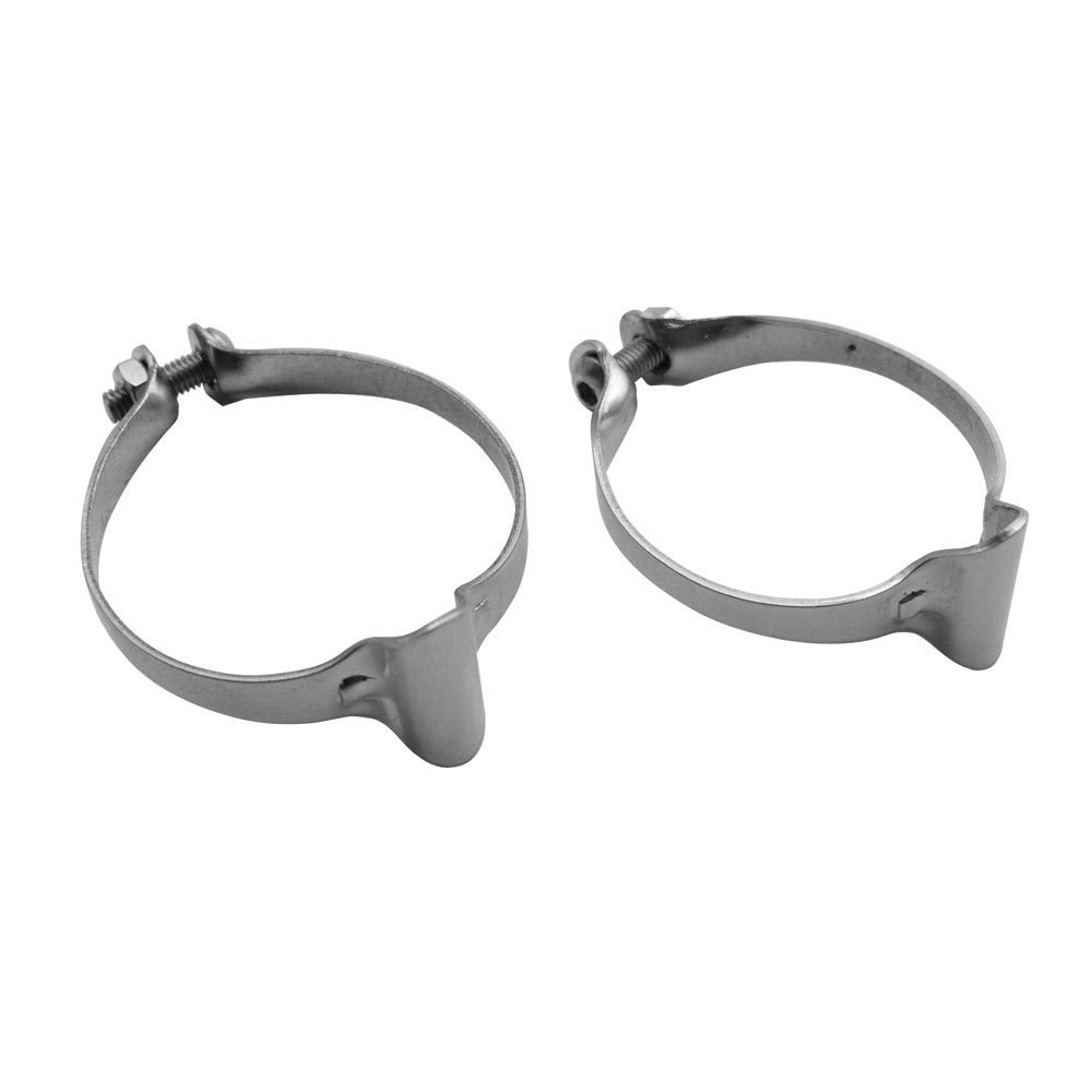 Top Tube Cable ClampsCable Clamps Genetic Bikes top-tube-cable-clampscable-clamps-genetic-bikes
